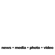 Nachrichtenportal BG-PRESS