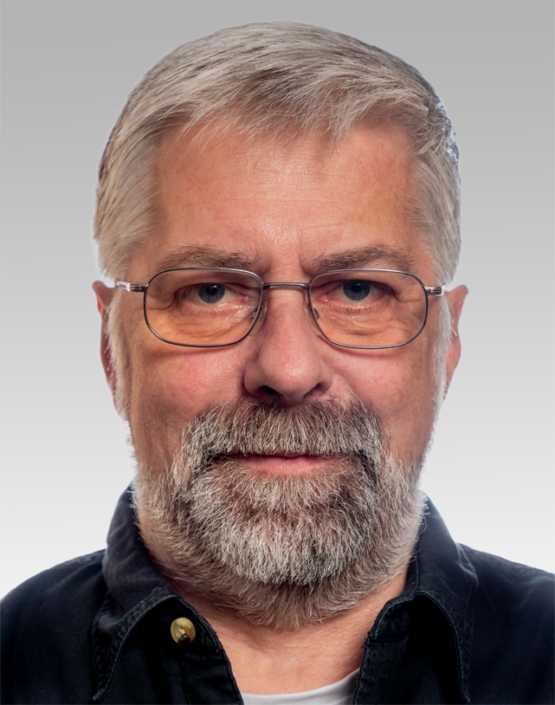 Über uns – BG-PRESS